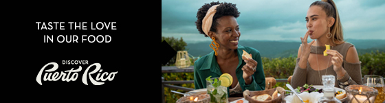 why choose THE AFFLUENT TRAVELER COLLECTION?