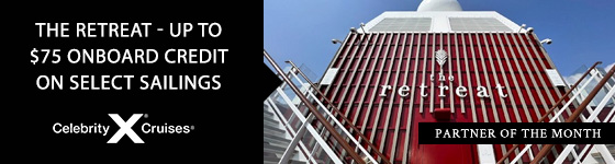 why choose THE AFFLUENT TRAVELER COLLECTION?