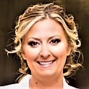 Kellie Pustizzi