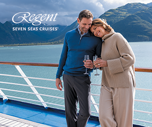 Current Issue: Volume 38