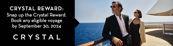 Exclusive Amenities: The Caribbean