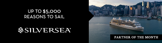 why choose THE AFFLUENT TRAVELER COLLECTION?